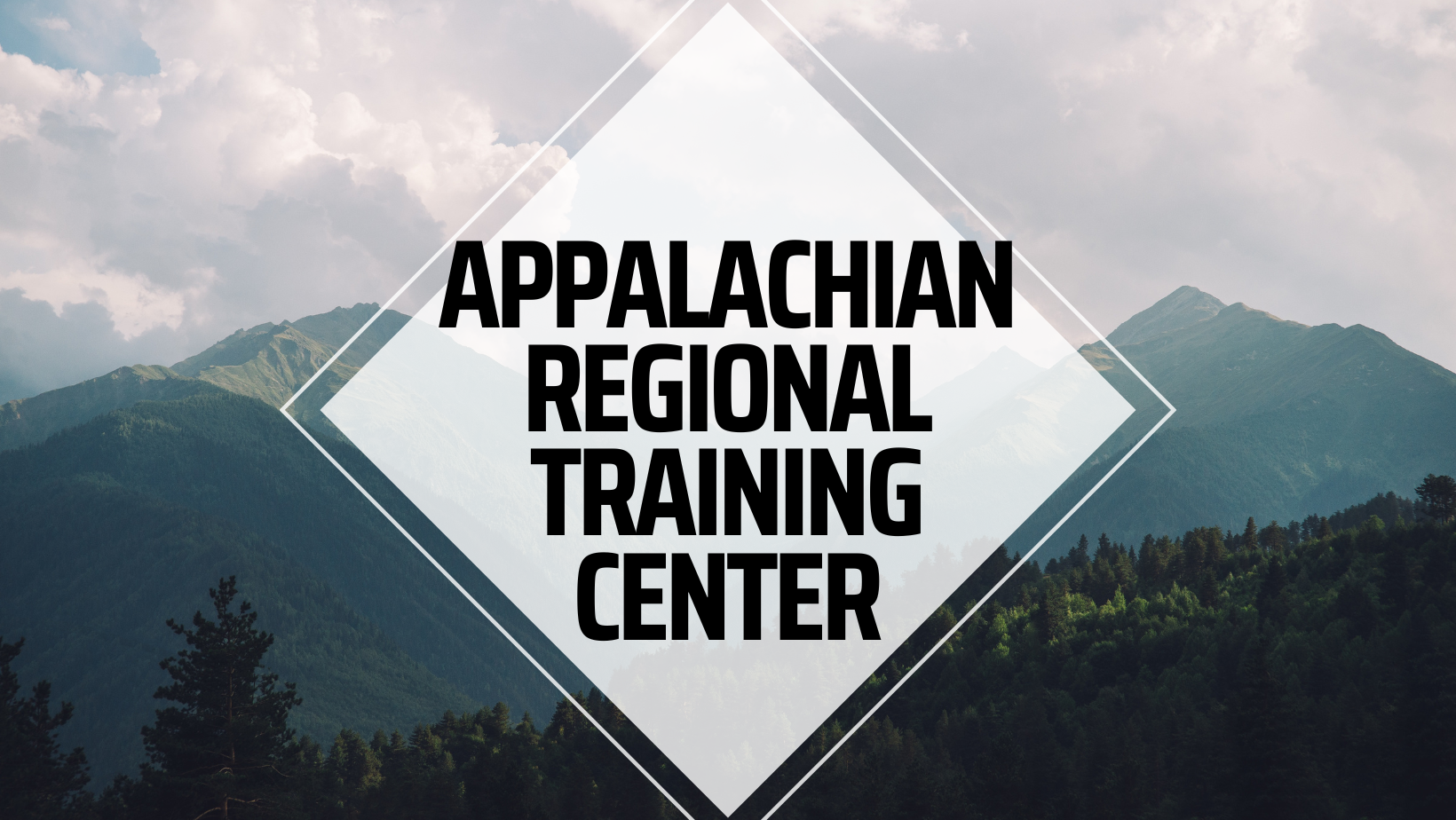 Adult & Teen Challenge Appalachian Region – "Serving Adults and Teens"